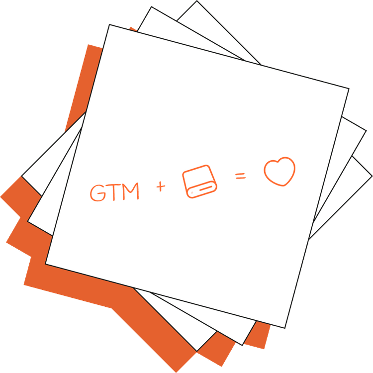 Stape | Server-Side Tracking Made Easy For Everyone