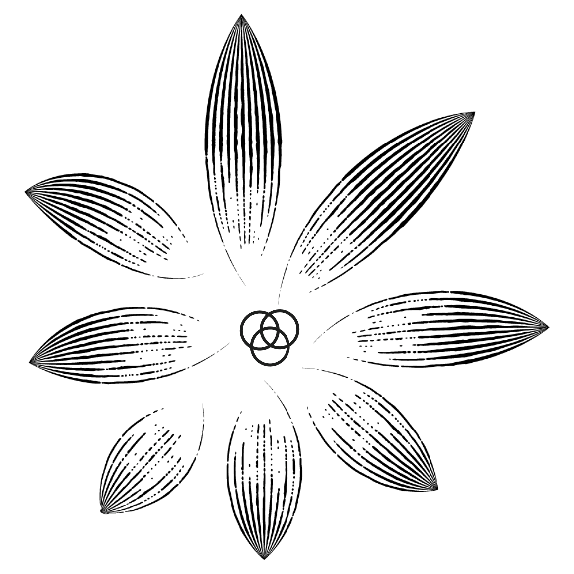 European servers for server Google Tag Manager - Stape