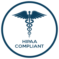 How to Delete Google Tag Manager Container?