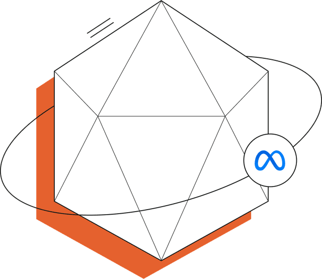 Stape | Server-Side Tracking Made Easy For Everyone