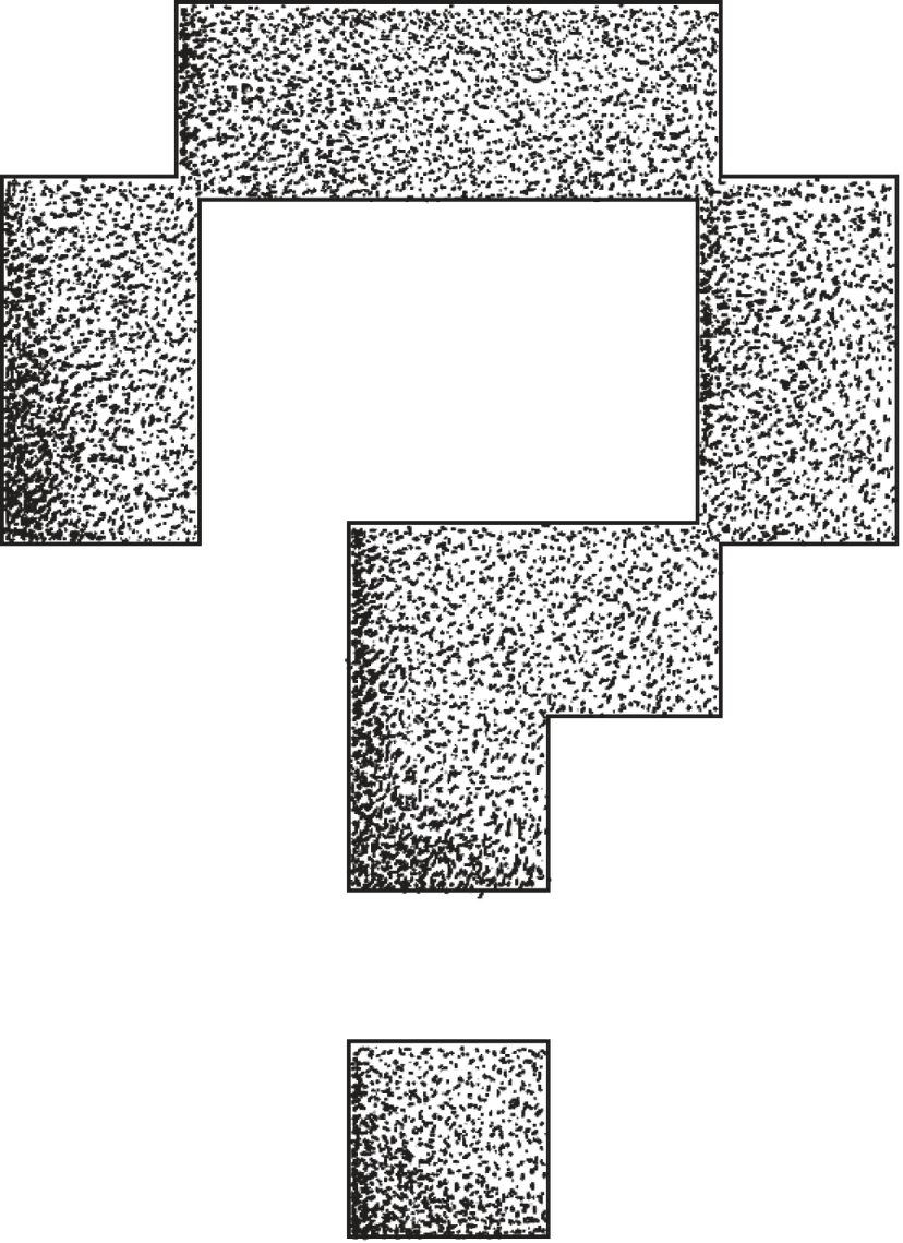 Stape Pricing | Affordable Server-Side Tracking Products