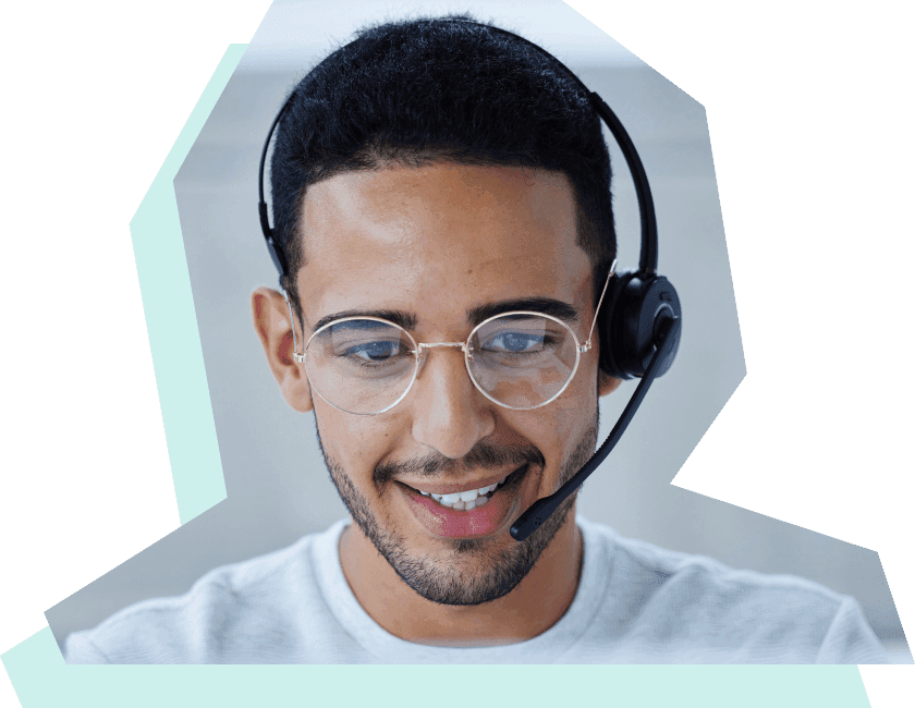 Join the Stape partner program today - Stape