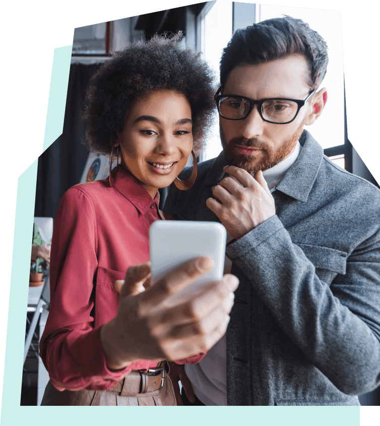 Stape offers numerous solutions for Agencies - Stape