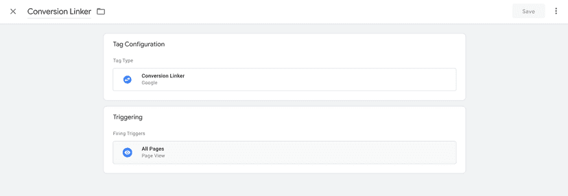 Google Ads Server-Side Tracking - Set Up With Experts