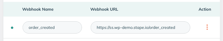 What is Webhook, Webhook Server | How to Use and Implement