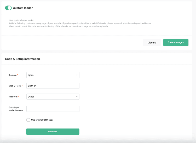 Common Google Tag Manager errors and mistakes (+ solutions)