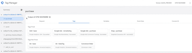 Why Is GTM Preview Mode Not Working? - Solutions from Stape