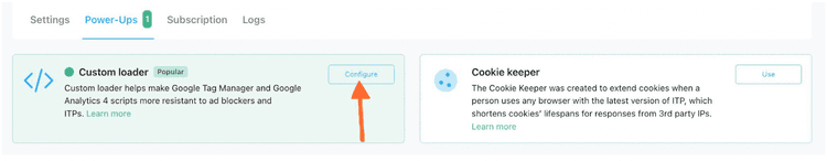 Common Google Tag Manager errors and mistakes (+ solutions)