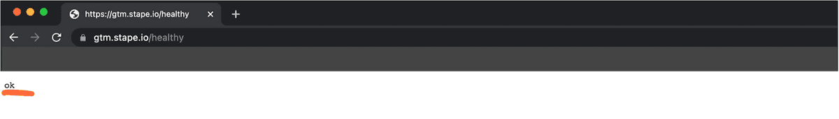 Common Google Tag Manager errors and mistakes (+ solutions)
