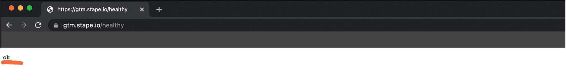 Common Google Tag Manager errors and mistakes (+ solutions)