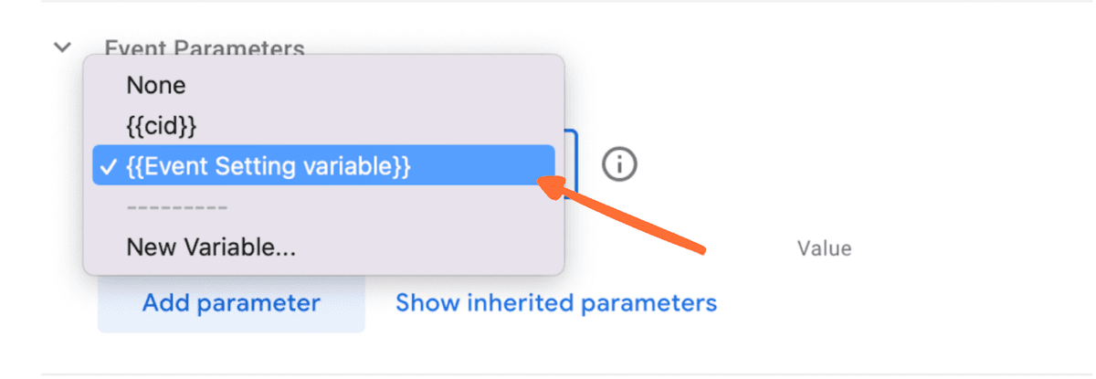Common Google Tag Manager errors and mistakes (+ solutions)