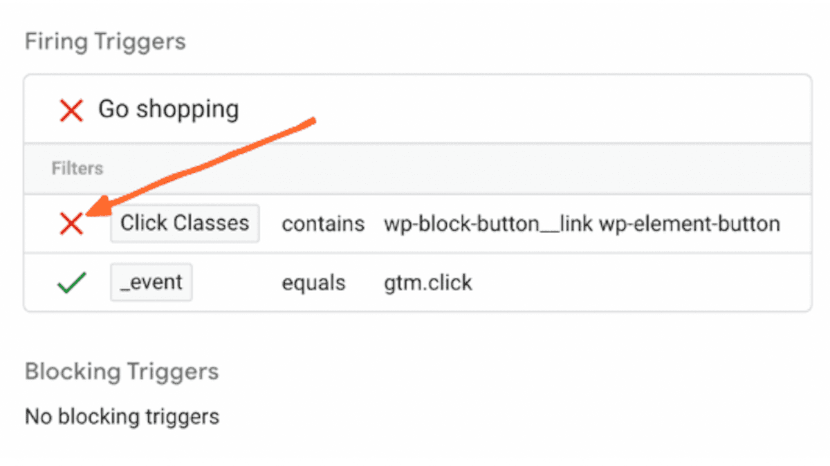 Common Google Tag Manager errors and mistakes (+ solutions)