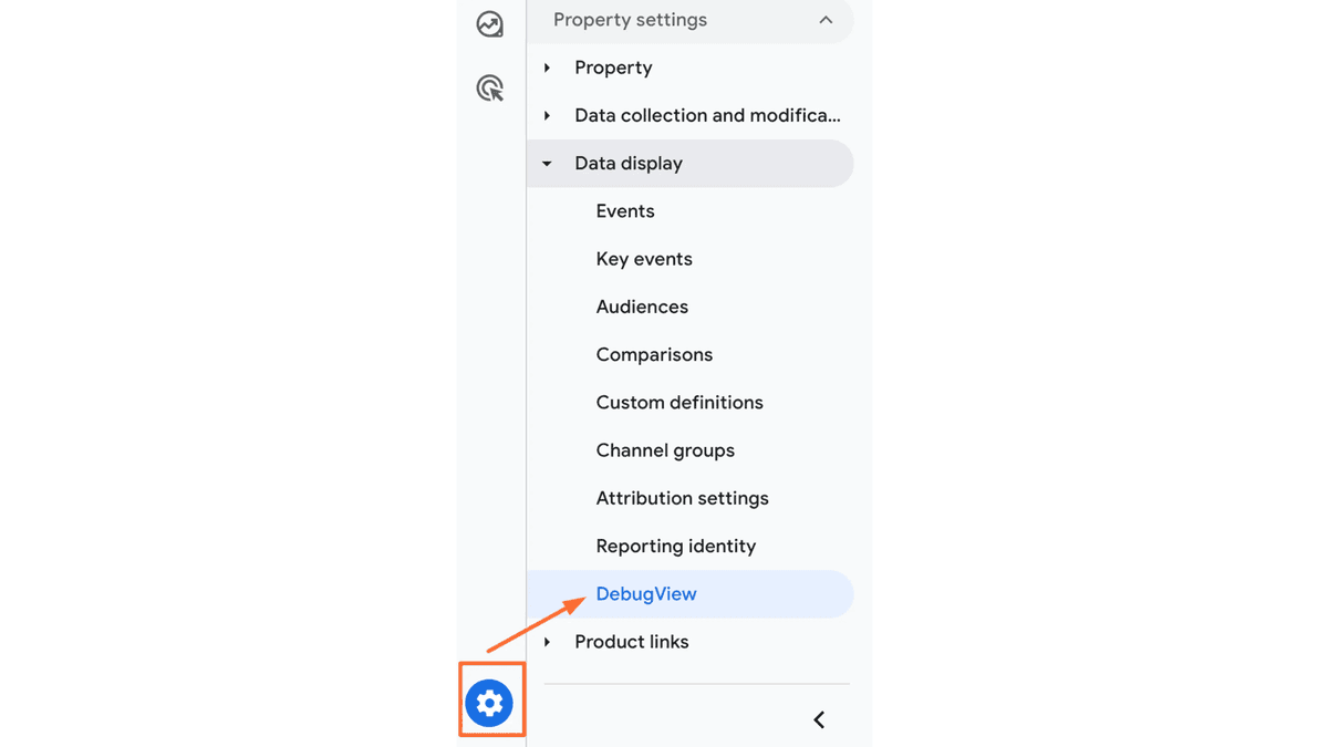 Common Google Tag Manager errors and mistakes (+ solutions)