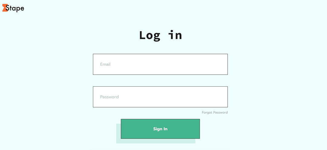 GTM Server Container: What is and How to Set up?