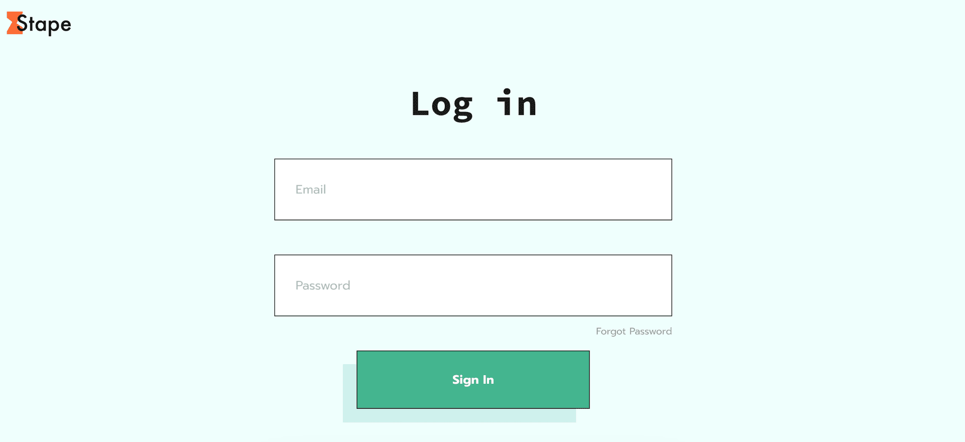 GTM Server Container: What is and How to Set up?