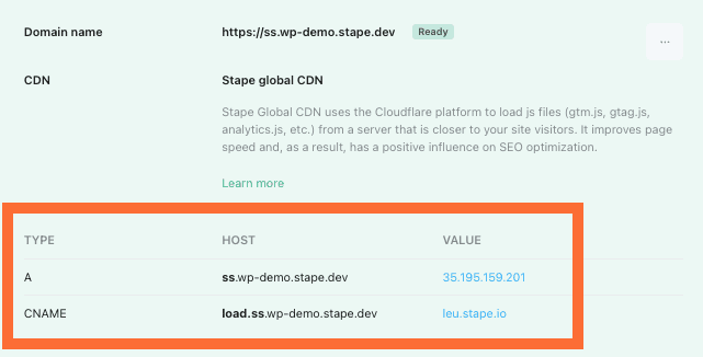 GTM Server Container: What is and How to Set up?