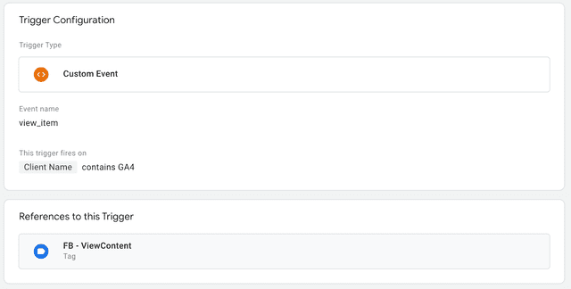 Facebook Conversions API - Extended 2025 Setup Guide