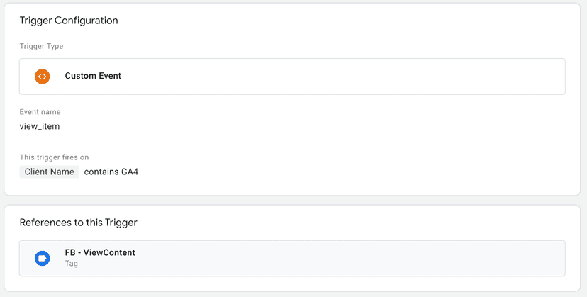 Facebook Conversions API - Extended 2025 Setup Guide