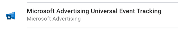 Microsoft Bing Consent Mode: Setup Guide | Stape