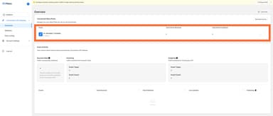 How to set up Meta Conversions API Gateway - Stape