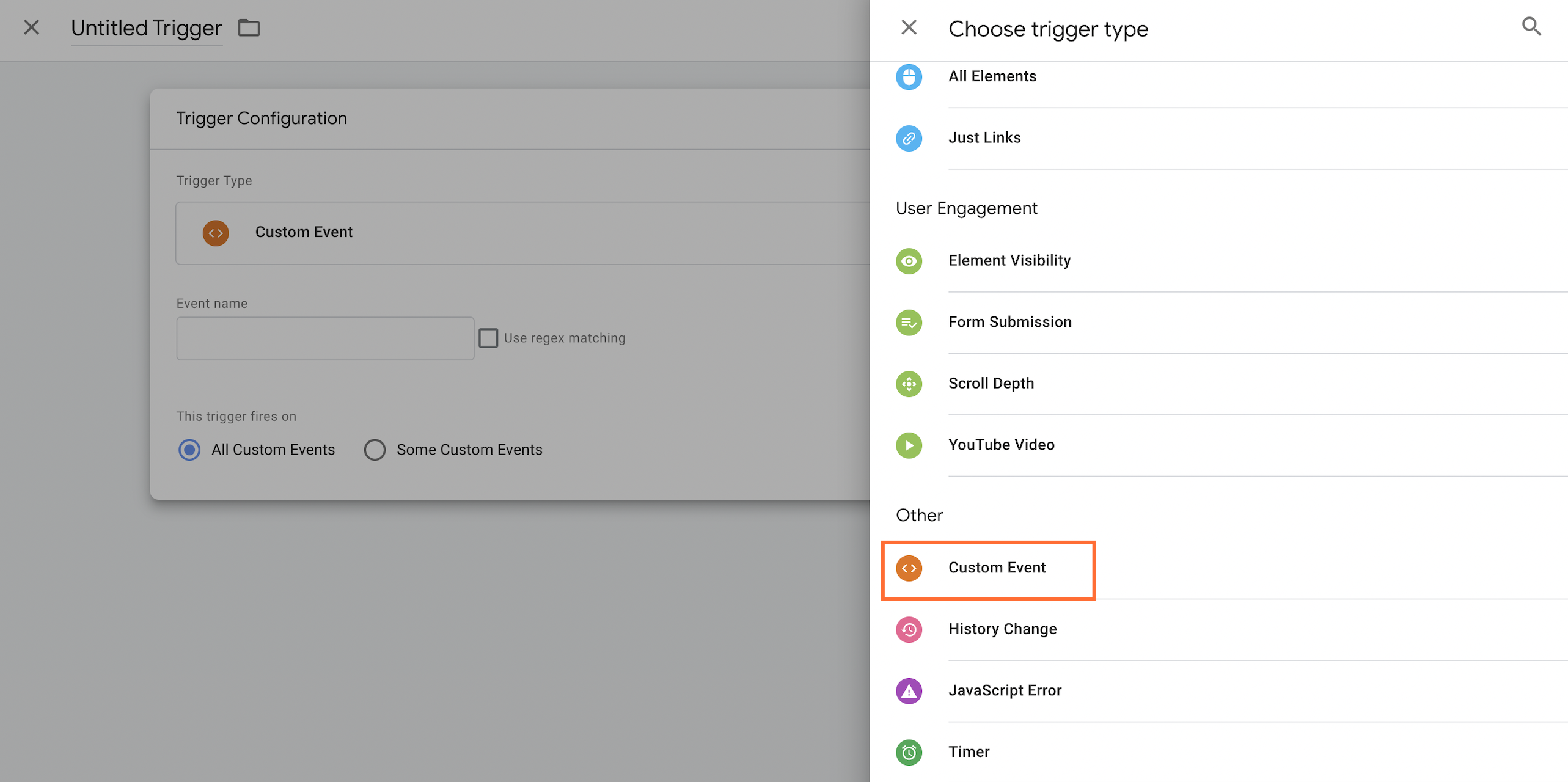 Guía integral sobre data layer en Google Tag Manager