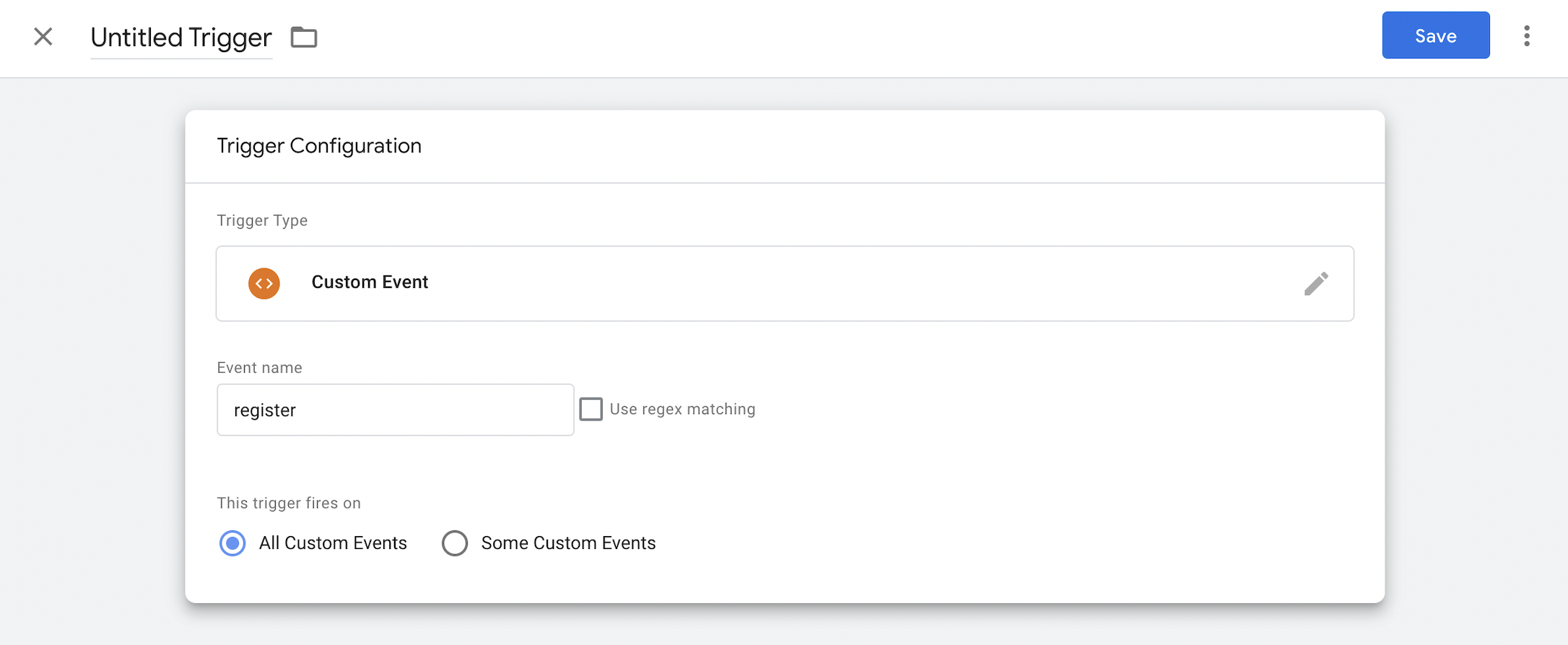 Guía integral sobre data layer en Google Tag Manager