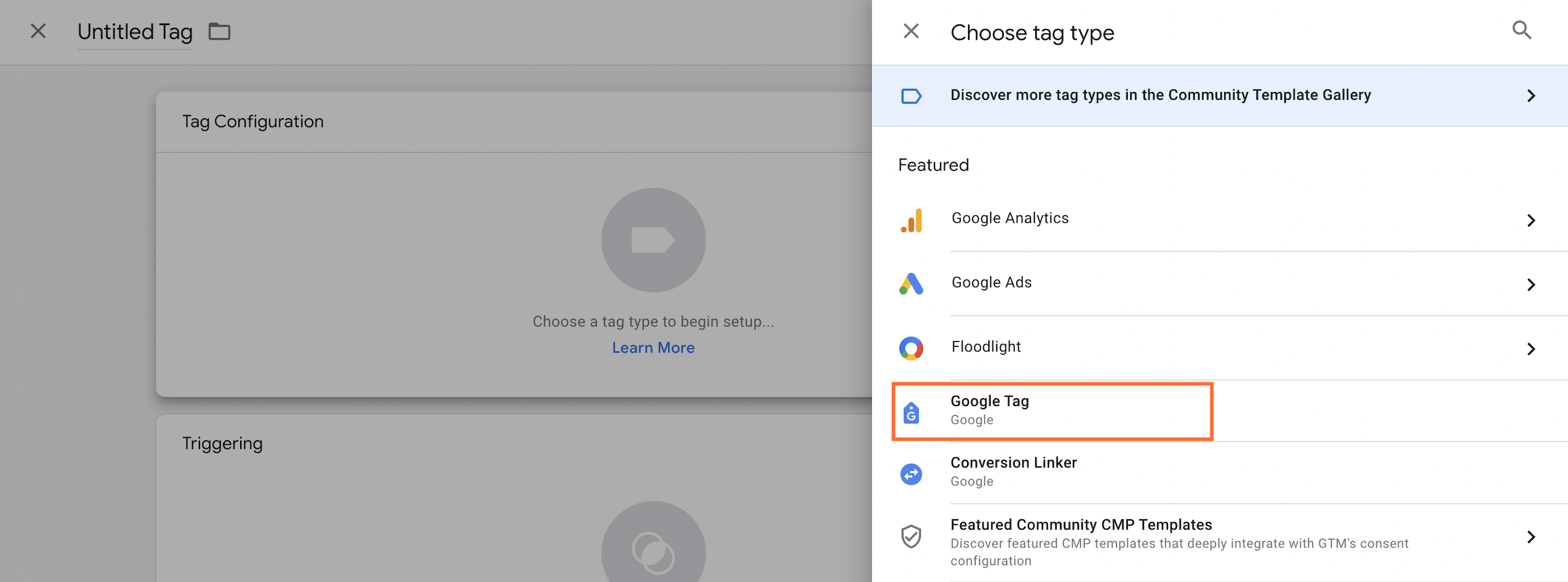 Guía integral sobre data layer en Google Tag Manager