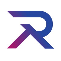 Stape Pricing | Affordable Server-Side Tracking Products