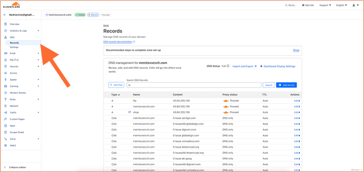 Set up GTM server-side container: step-by-step guide - Stape