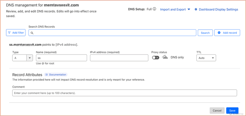 GTM Server Container: What is and How to Set up?