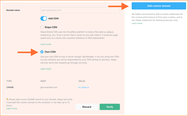 Safari ITP - Everything You Need to Know | Stape