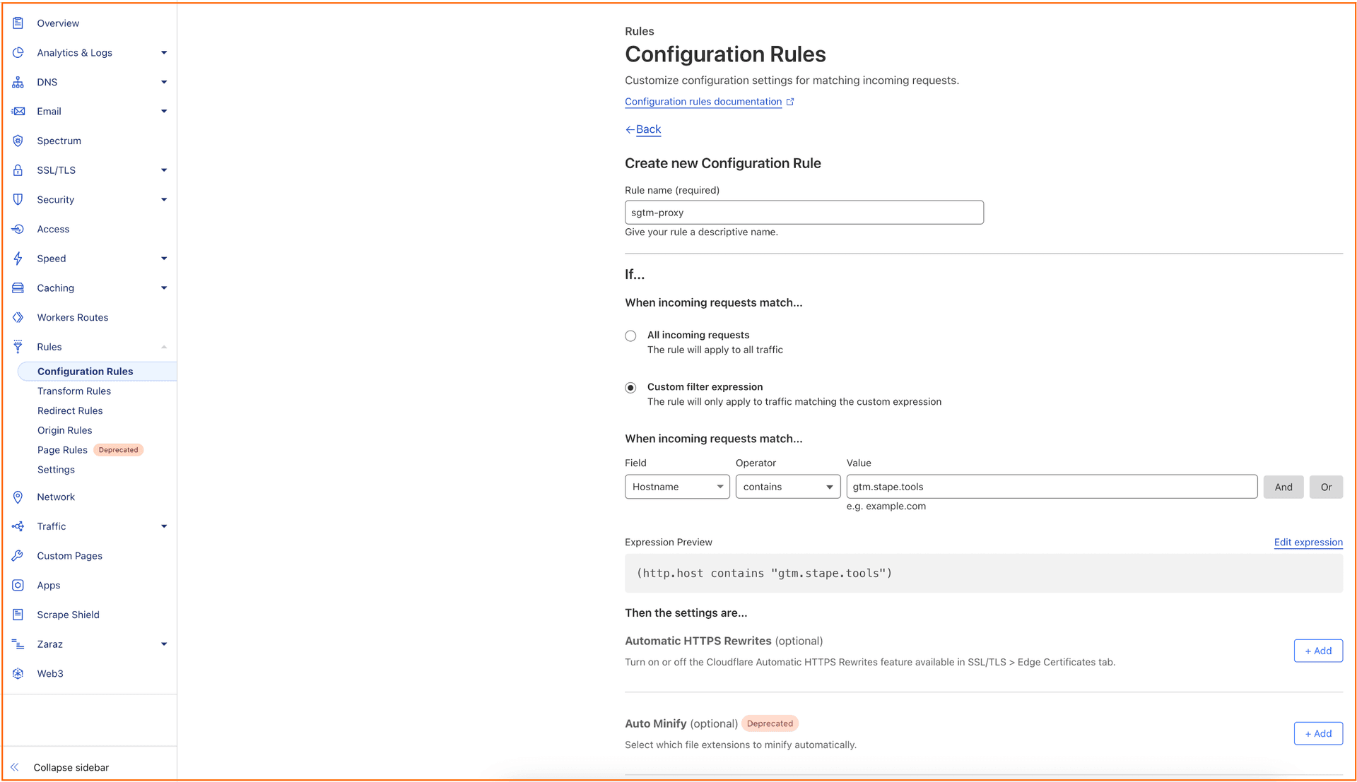 Safari ITP - Everything You Need to Know | Stape