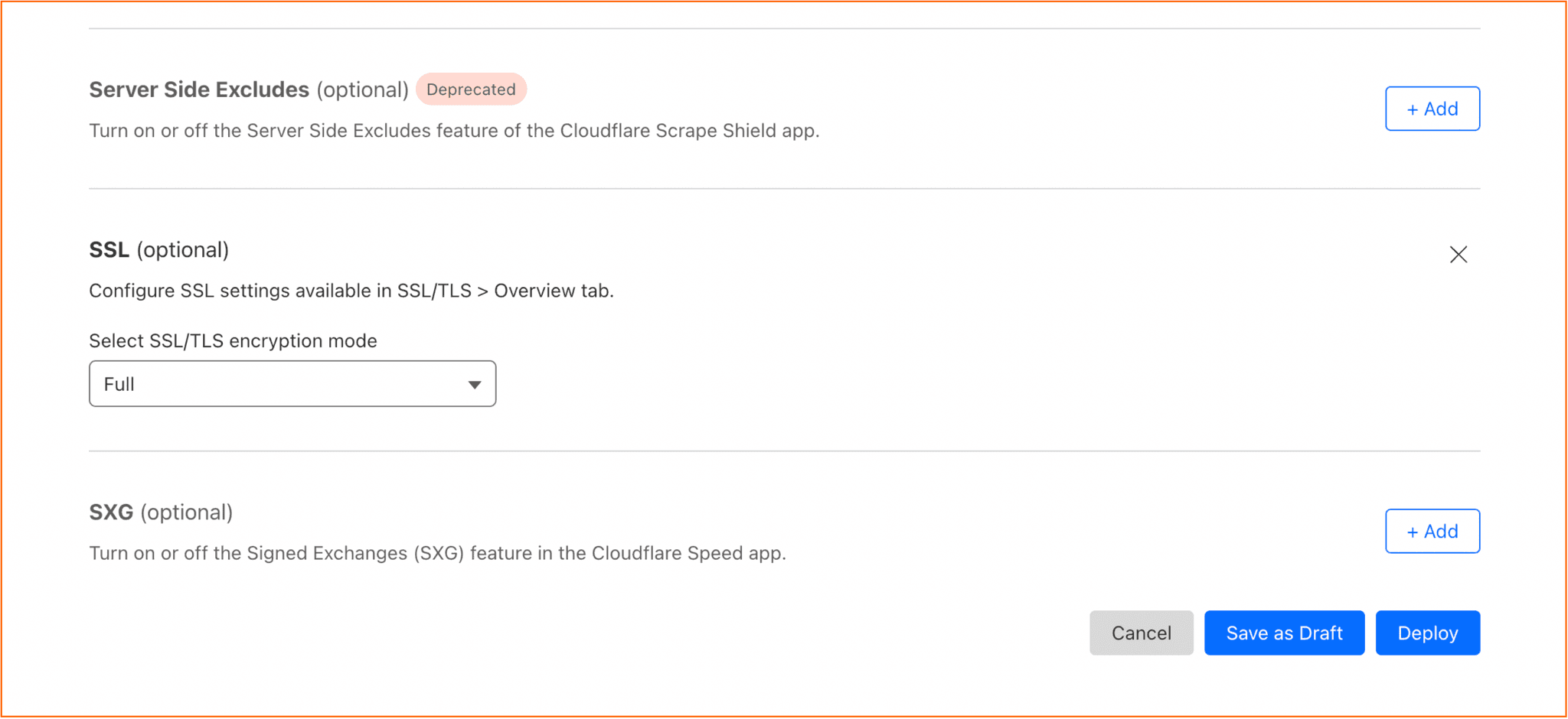 Safari ITP - Everything You Need to Know | Stape