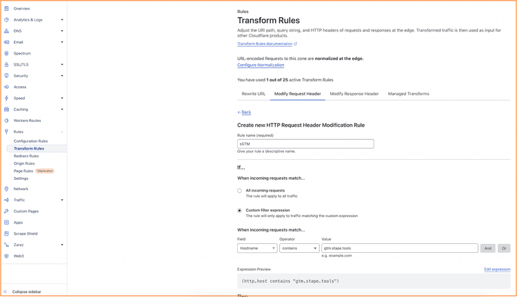 Safari ITP - Everything You Need to Know | Stape
