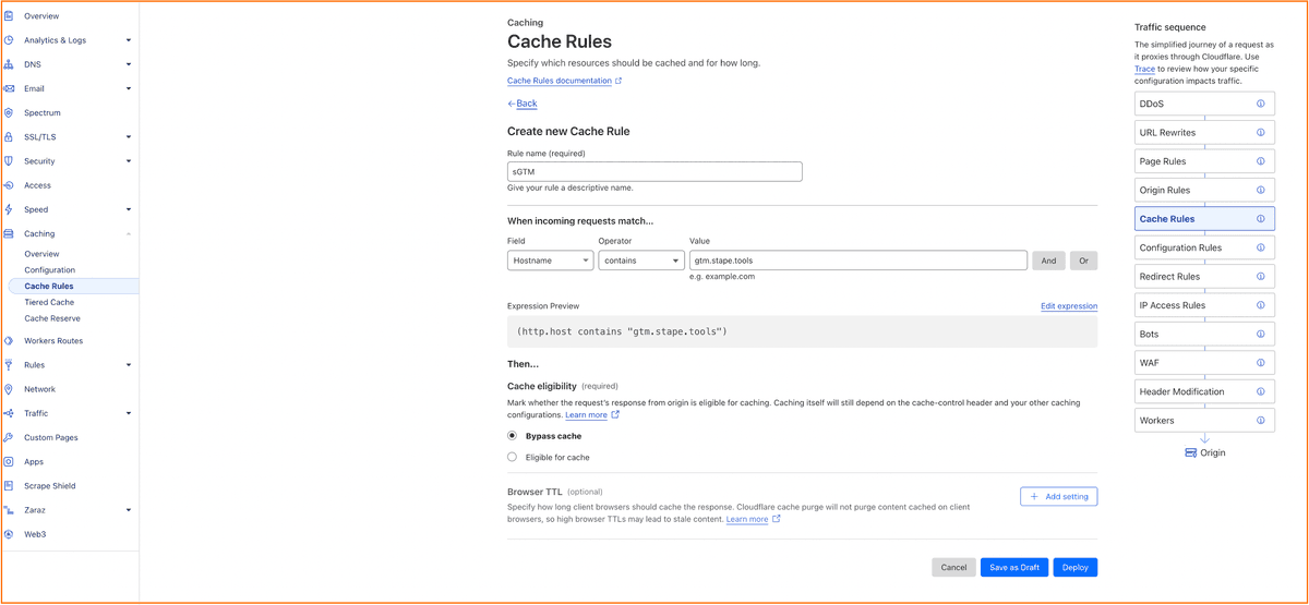 Safari ITP - Everything You Need to Know | Stape