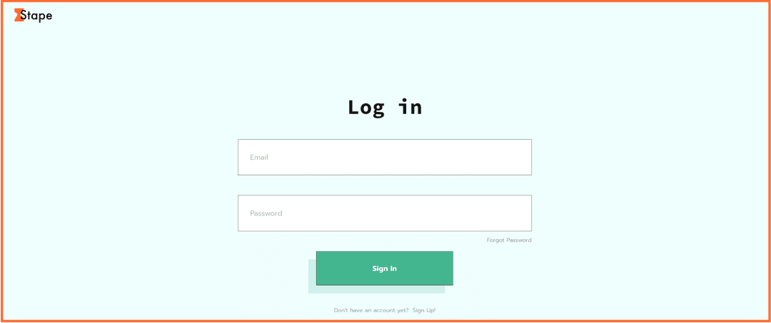 Server-to-Server (S2S) Tracking Explained | Setup Guide
