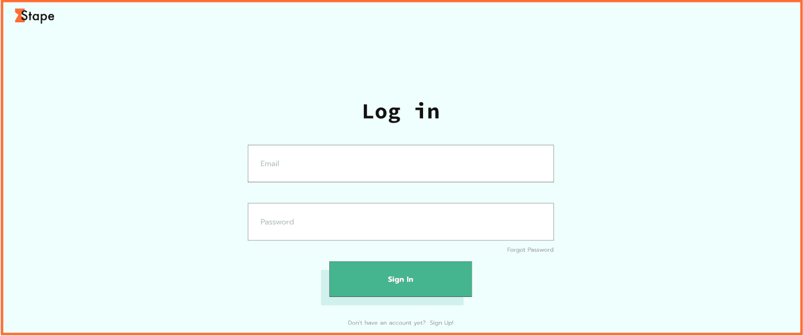 Server-to-Server (S2S) Tracking Explained | Setup Guide