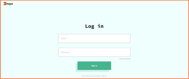Server-to-Server (S2S) Tracking Explained | Setup Guide