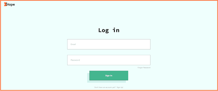 Server-to-Server (S2S) Tracking Explained | Setup Guide