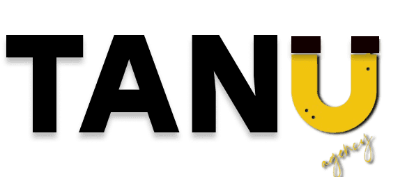 Stape Pricing | Affordable Server-Side Tracking Products