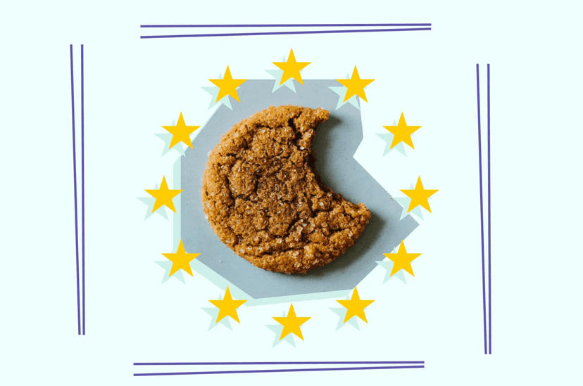 O que é o rastreio sem cookies explicado - Stape
