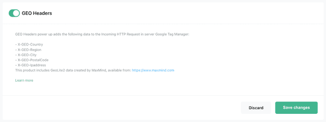 Stape power-ups: key features, uses, and benefits