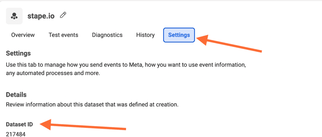Easy GTM Templates For BigCommerce: A Setup Guide