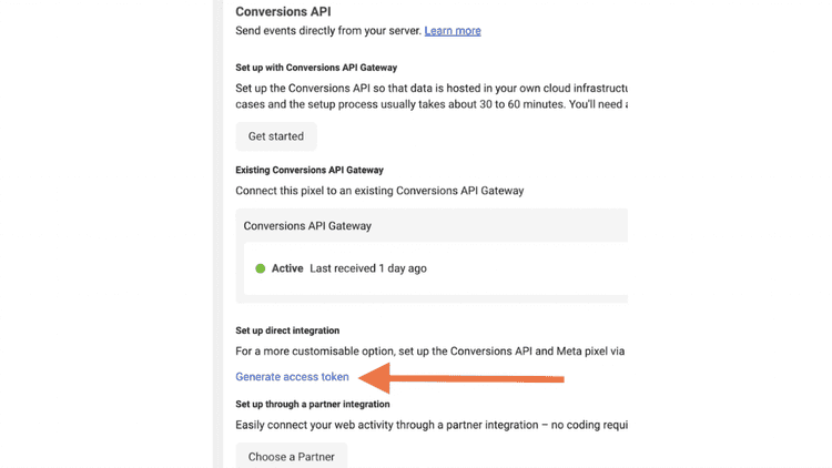Easy GTM Templates For BigCommerce: A Setup Guide