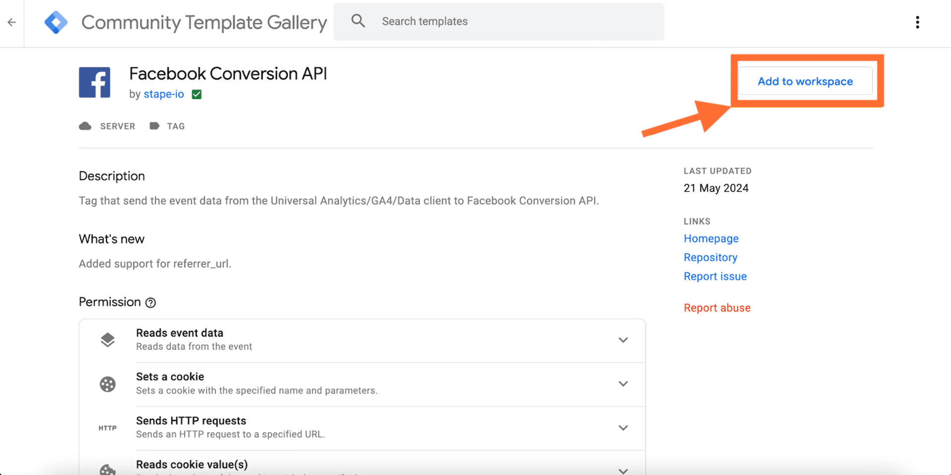 Facebook Conversion API + Events Deduplication & Hash User Data