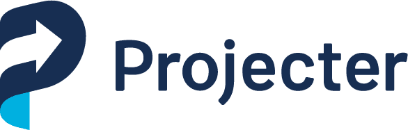 Stape | Serverseitiges Tracking für alle einfach gemacht