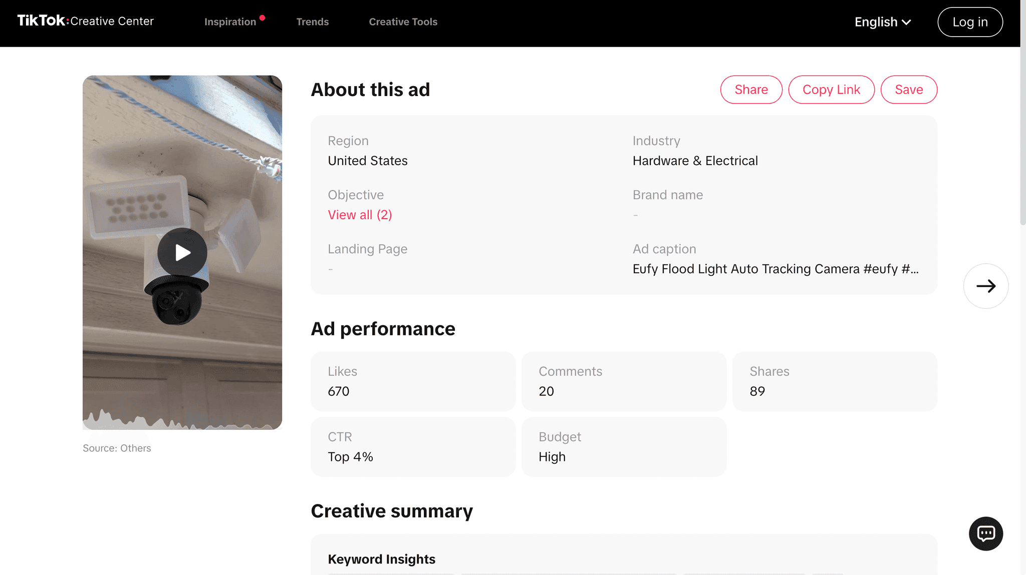 Ad Tracking Guide for 2026 by Stape