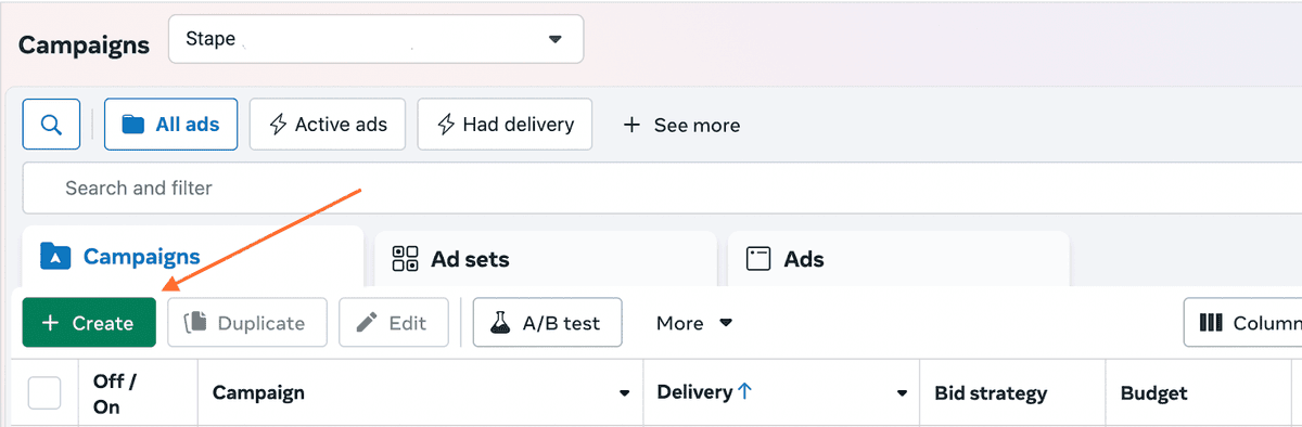 Facebook Lead Ads: How to Use Facebook for Lead Generation