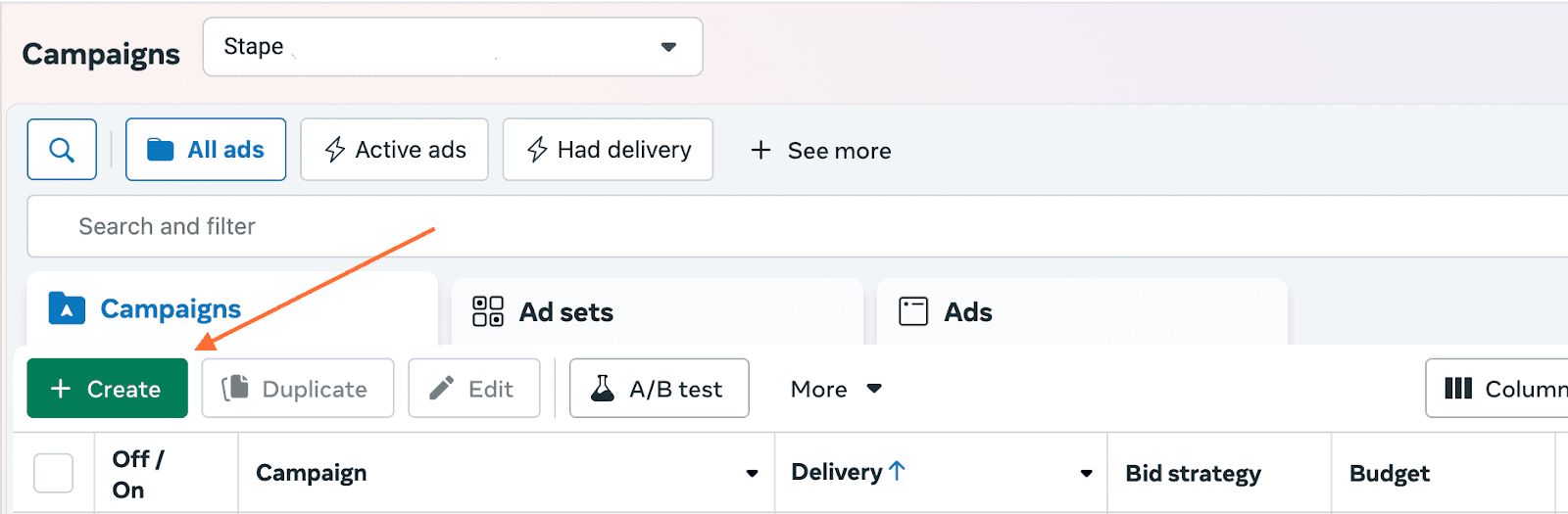 Facebook Lead Ads: How to Use Facebook for Lead Generation