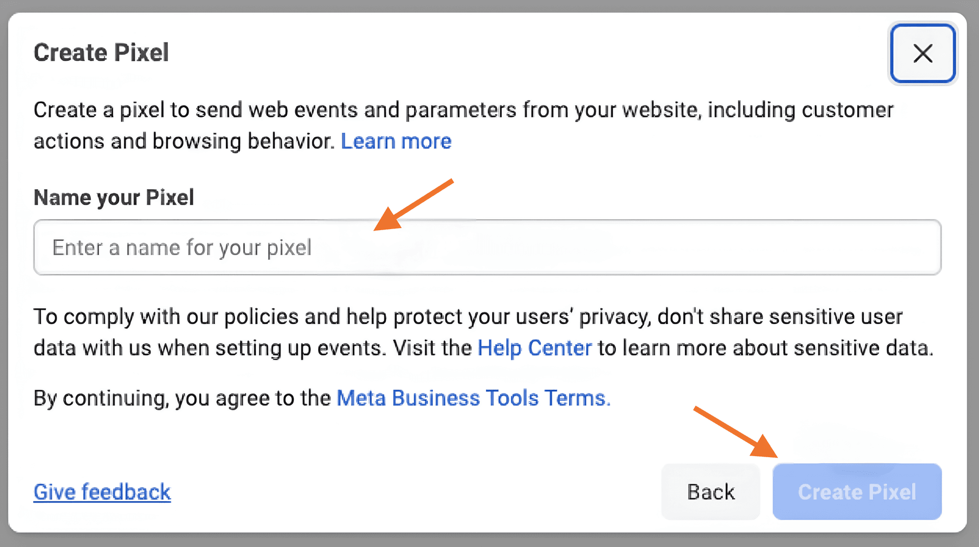 Facebook Tracking Guide for 2025 | Stape